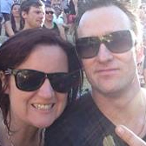 Stream PunchArt music | Listen to songs, albums, playlists for free on ...