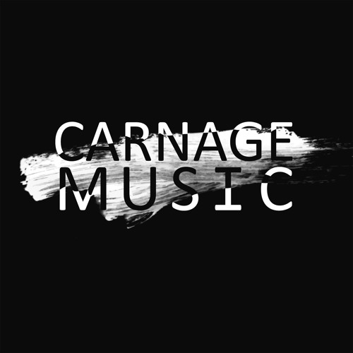 Stream Carnage Music music | Listen to songs, albums, playlists for ...
