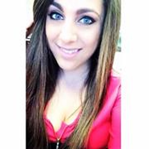 Stream Laura Benham 1 music | Listen to songs, albums, playlists for free on SoundCloud