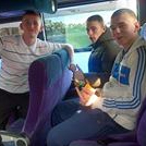 Stream Connor Mather 1 music | Listen to songs, albums, playlists for ...