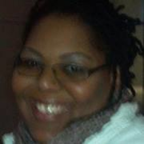 Stream Toya Yaya Bell music | Listen to songs, albums, playlists for ...