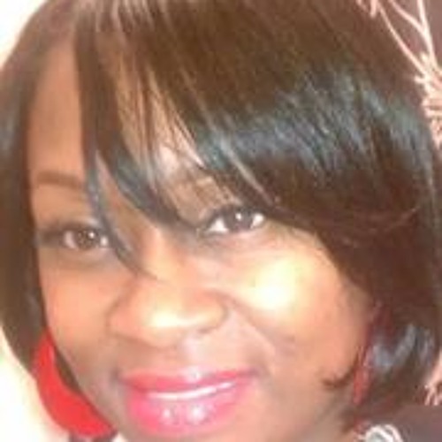 Stream Princess Rogers-Carpenter music | Listen to songs, albums ...