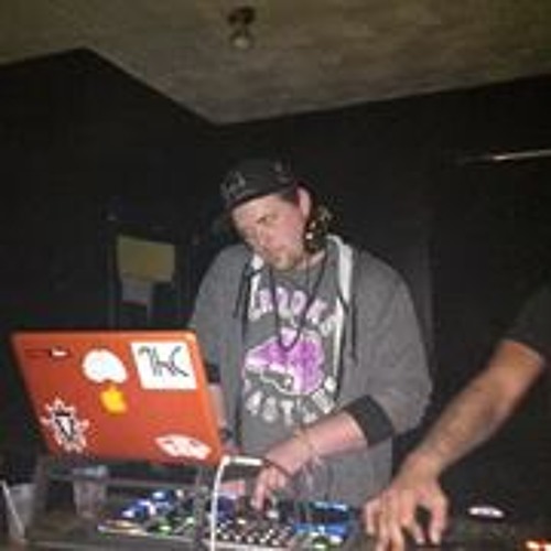 Stream Graham Teddy G Goodman music | Listen to songs, albums ...