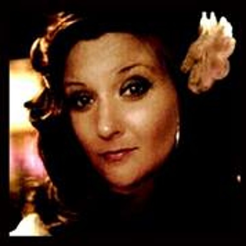 Stream Susan Marie Salmon music | Listen to songs, albums, playlists ...