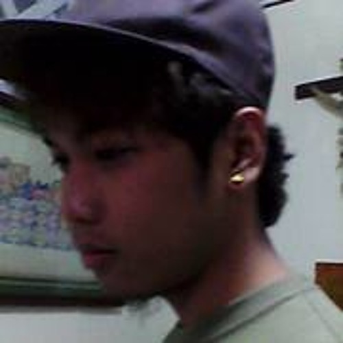 Stream John Guio Sibayan music | Listen to songs, albums, playlists for ...