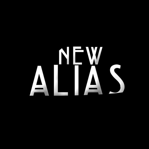 Stream New Alias music | Listen to songs, albums, playlists for free on ...