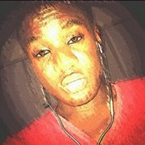 Stream Lumir Stephen Beausejour music | Listen to songs, albums ...