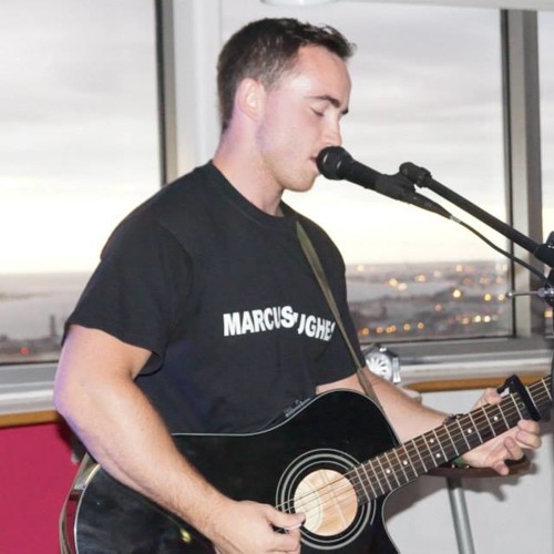 Stream marcushughesmusic music | Listen to songs, albums, playlists for ...