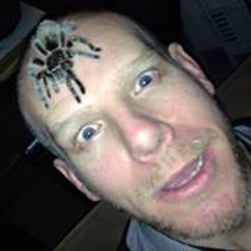 Stream Ed Lemon music | Listen to songs, albums, playlists for free on ...