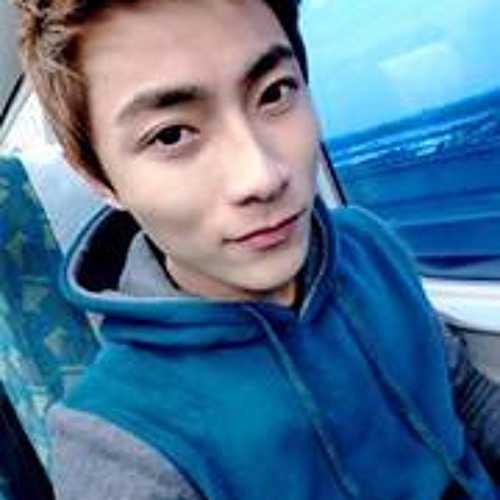 Stream Allen Guo 2 music | Listen to songs, albums, playlists for free ...