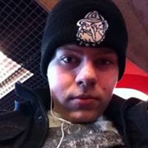 Stream Danny de Meijer music | Listen to songs, albums, playlists for ...