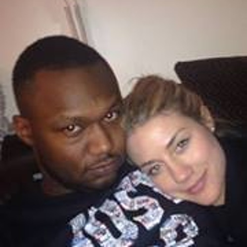 Stream Joseph Adat music | Listen to songs, albums, playlists for free ...