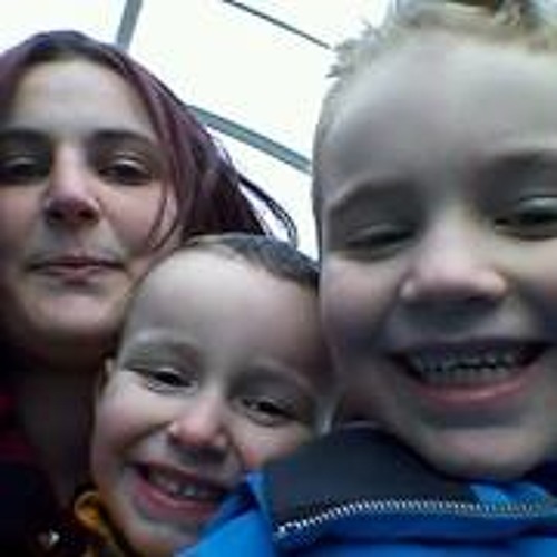 Stream Shauna Browne 2 music | Listen to songs, albums, playlists for ...