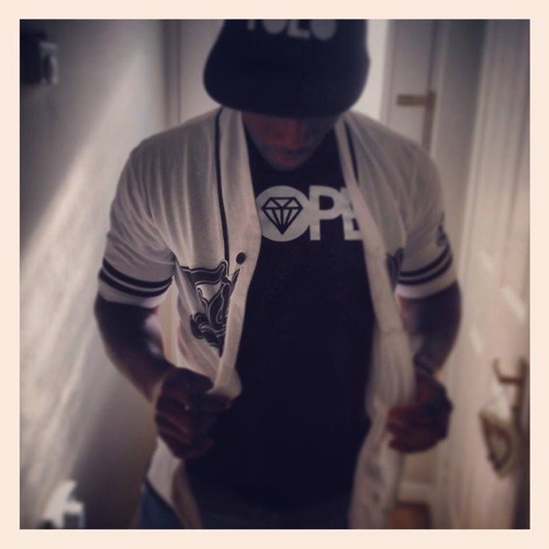 Stream Rassclat Campbell music | Listen to songs, albums, playlists for ...