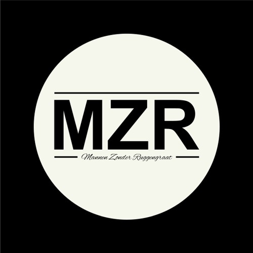 Stream MZR music | Listen to songs, albums, playlists for free on ...