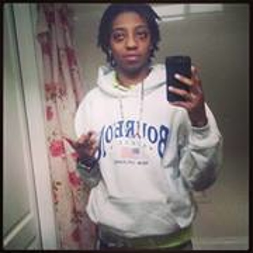 Stream Riel KR Jackson music | Listen to songs, albums, playlists for ...