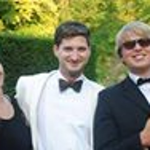 Stream Greg Felix Challis music | Listen to songs, albums, playlists ...