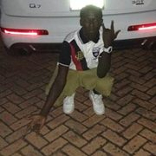 Stream Daron King 2 music | Listen to songs, albums, playlists for free ...