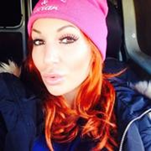 Stream Emily Georgina Banfield music | Listen to songs, albums ...