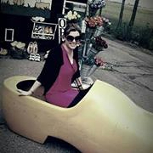 Stream Sally-Anne Shipton music | Listen to songs, albums, playlists ...