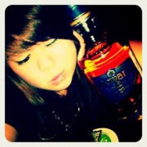 Stream Emilia Lim 88 music | Listen to songs, albums, playlists for ...