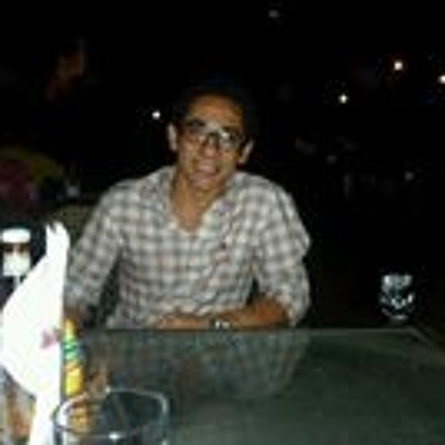 Stream Ahmed Mohamed Fekry 1 music | Listen to songs, albums, playlists ...
