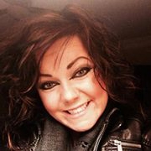 Stream Jessica Carter 44 music | Listen to songs, albums, playlists for ...