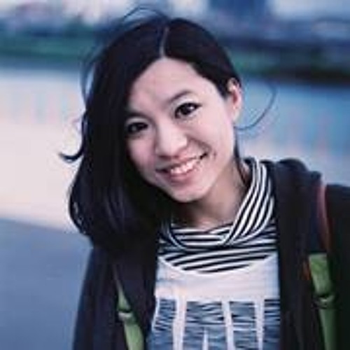 Stream Lavender Chang 1 music | Listen to songs, albums, playlists for ...