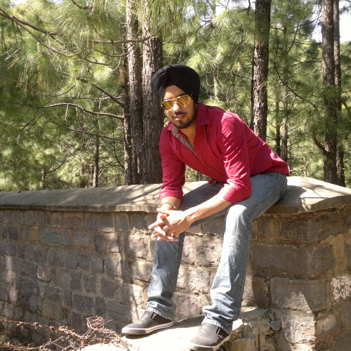 Stream Guntas Singh Sethi | Listen to eminem playlist online for free ... Stream Guntas Singh Sethi | Listen to eminem playlist online for free ...