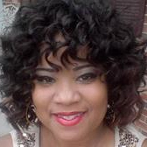 Stream Kimberly Riley 5 music | Listen to songs, albums, playlists for ... Stream Kimberly Riley 5 music | Listen to songs, albums, playlists for ...
