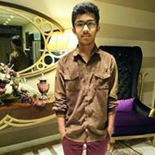 Stream Ali Abid 20 music | Listen to songs, albums, playlists for free on SoundCloud