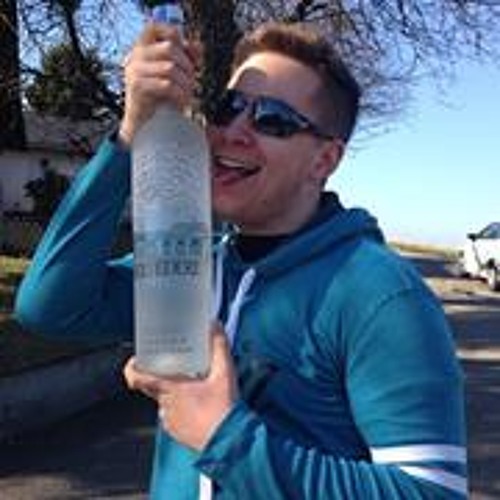 Stream Dominic Ed Lehner music | Listen to songs, albums, playlists for ...