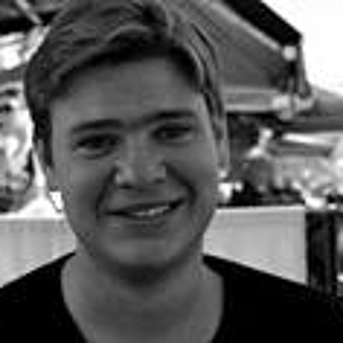 Stream Lucas Bourgeois music | Listen to songs, albums, playlists for ...