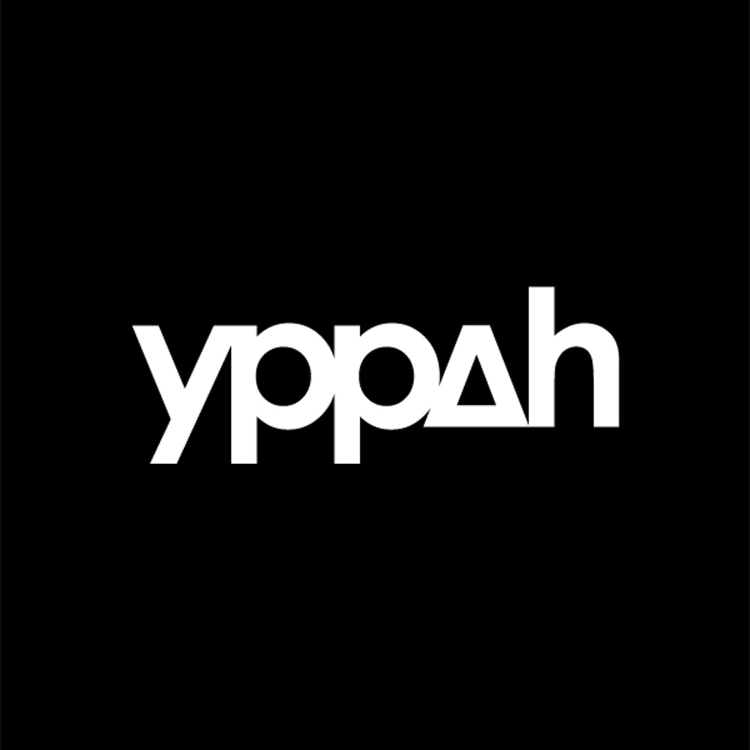 Stream Yppah music | Listen to songs, albums, playlists for free on ...