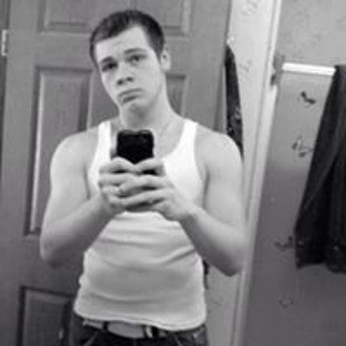 Stream Luke Otto 1 music | Listen to songs, albums, playlists for free ...