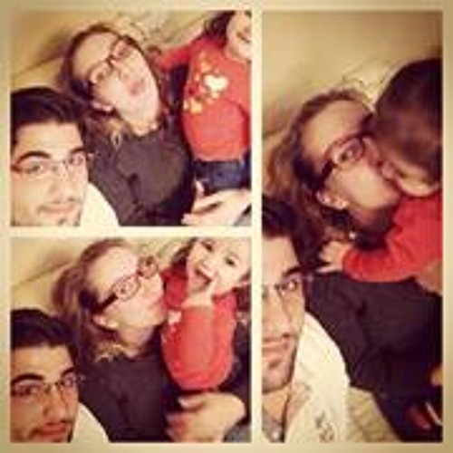 Stream Mario Mercuri music | Listen to songs, albums, playlists for ...