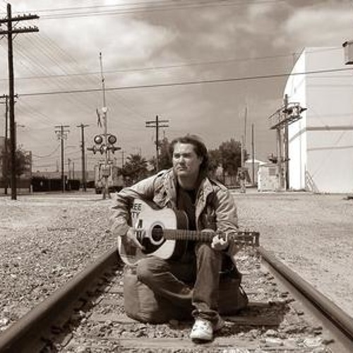 Stream 03 shes got by george hillman | Listen online for free on SoundCloud