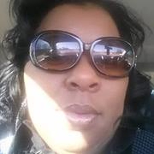 Stream Sherrie Burton-Clay music | Listen to songs, albums, playlists ...