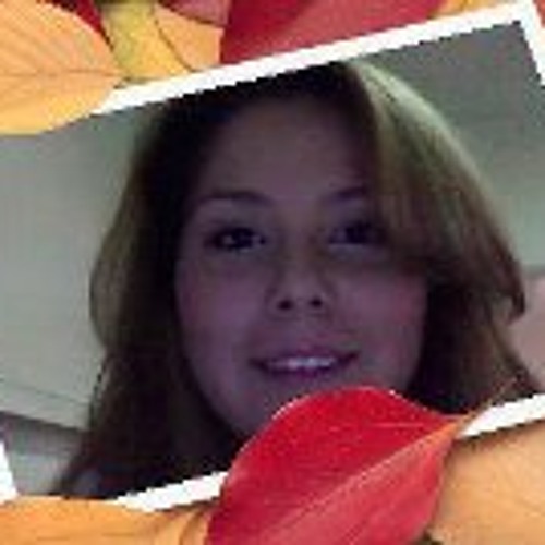 Stream Magui Cupil music | Listen to songs, albums, playlists for free ...