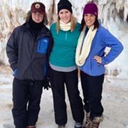 Stream Anna Benko music | Listen to songs, albums, playlists for free ...