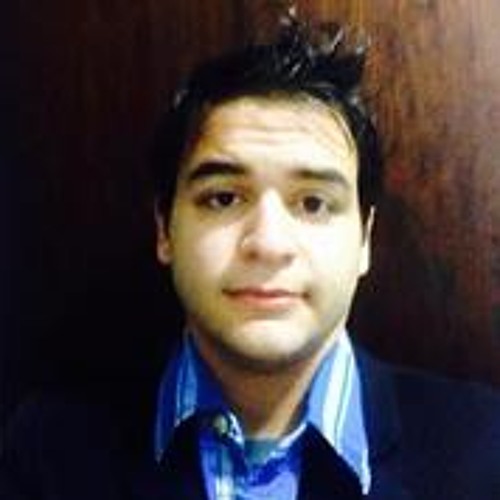 Stream Will Heart music | Listen to songs, albums, playlists for free ...