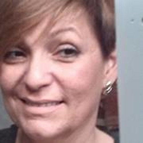 Stream Barbara Nannucci Music Listen To Songs Albums Playlists For