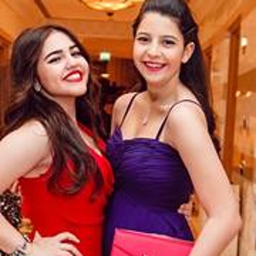 Stream Nour El-Ali music | Listen to songs, albums, playlists for free ...