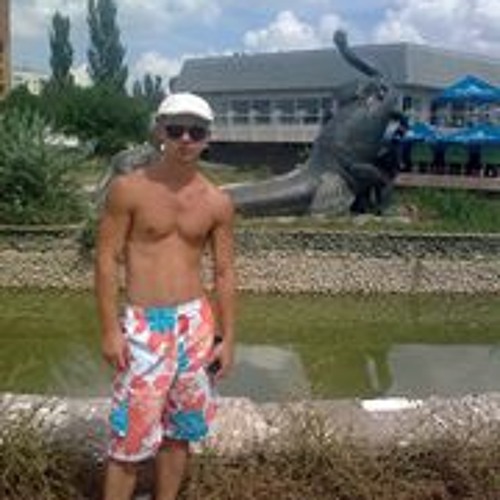 Stream Oleg Levchuk 1 music | Listen to songs, albums, playlists for free on SoundCloud