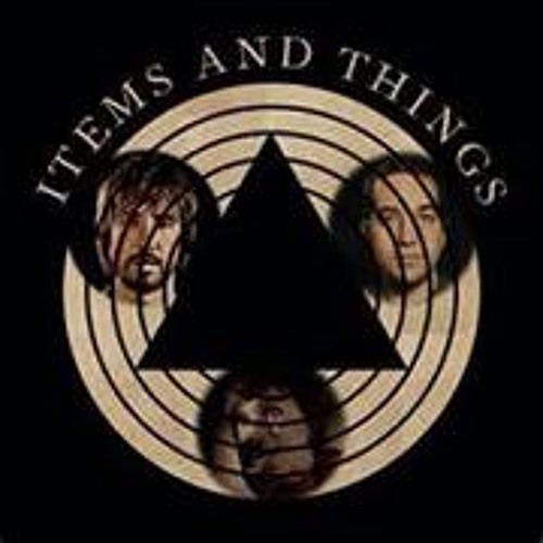 Stream Matteo Alarcon Villaveces music | Listen to songs, albums ...