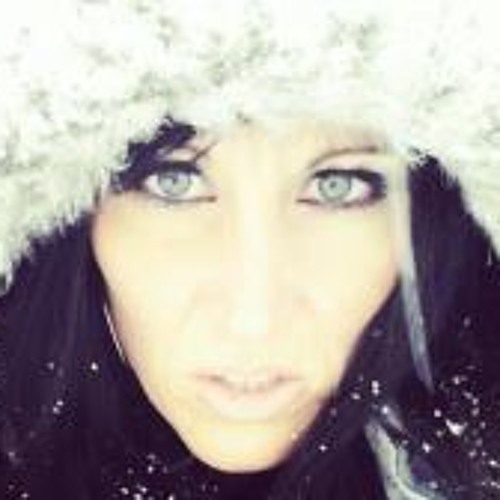Stream Natasha McKnight music | Listen to songs, albums, playlists for ...