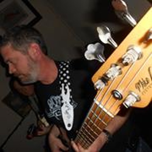 Stream Don Conrad music | Listen to songs, albums, playlists for free ...