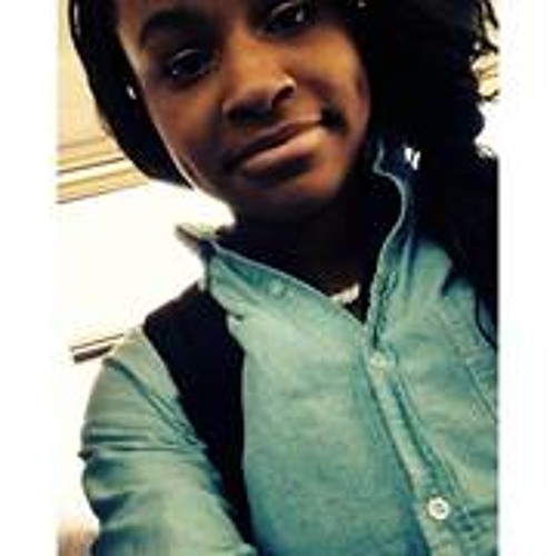Stream Ayanna Blake-Harris music | Listen to songs, albums, playlists ...