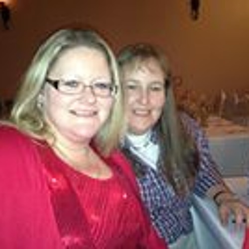 Stream Connie Hager music | Listen to songs, albums, playlists for free ...