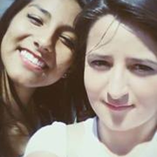 Stream Carol Chávez music | Listen to songs, albums, playlists for free ...